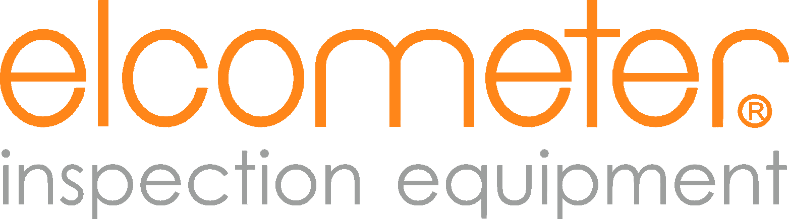 elcometer-logo – Serimport